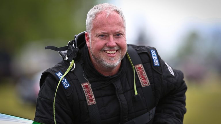 PDRA’s Tommy Franklin Set to Race for $100,000 at 2023 World Series of ...
