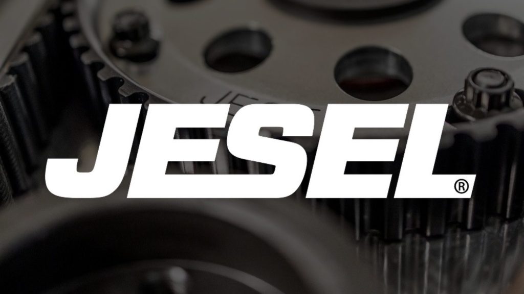 Dan Jesel to Transition to Executive Chairman; Rich Runne to Assume ...