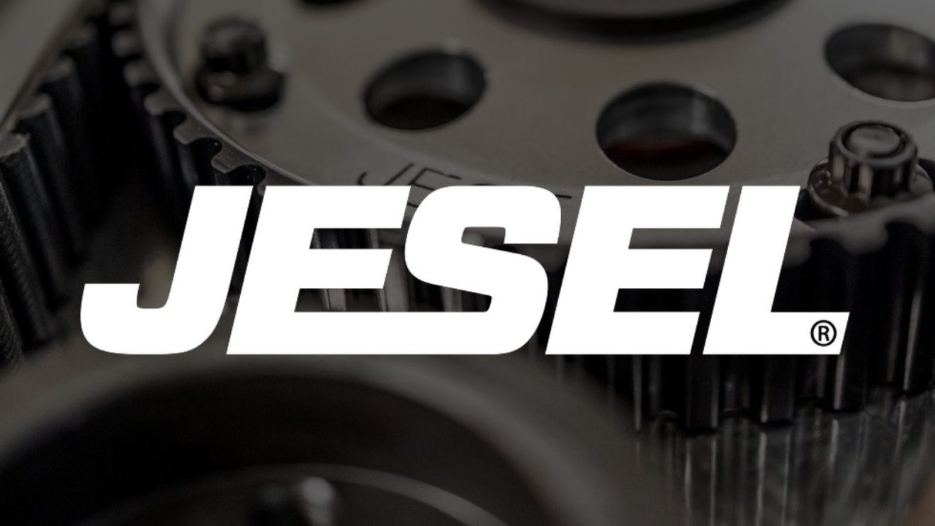 Dan Jesel to Transition to Executive Chairman; Rich Runne to Assume Controlling Interest and ...