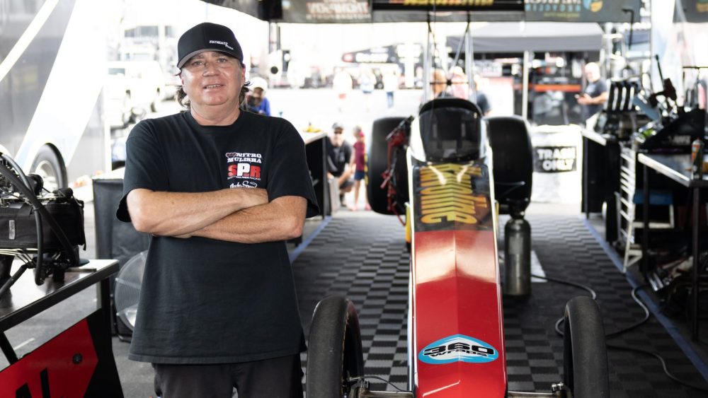 Tracy Kile Leads AHDRA Winners at Fabulous North Florida - Drag ...