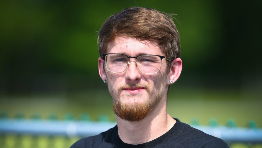 MOPAR INTRODUCES V-10 CRATE MOTOR FOR DRAG RACING - Drag Illustrated ...