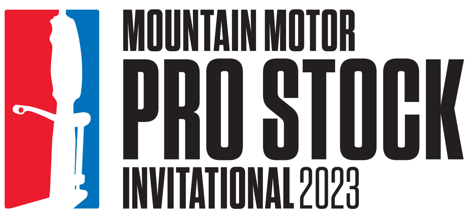 Reigning PDRA Extreme Pro Stock World Champion Johnny Pluchino Secures ...