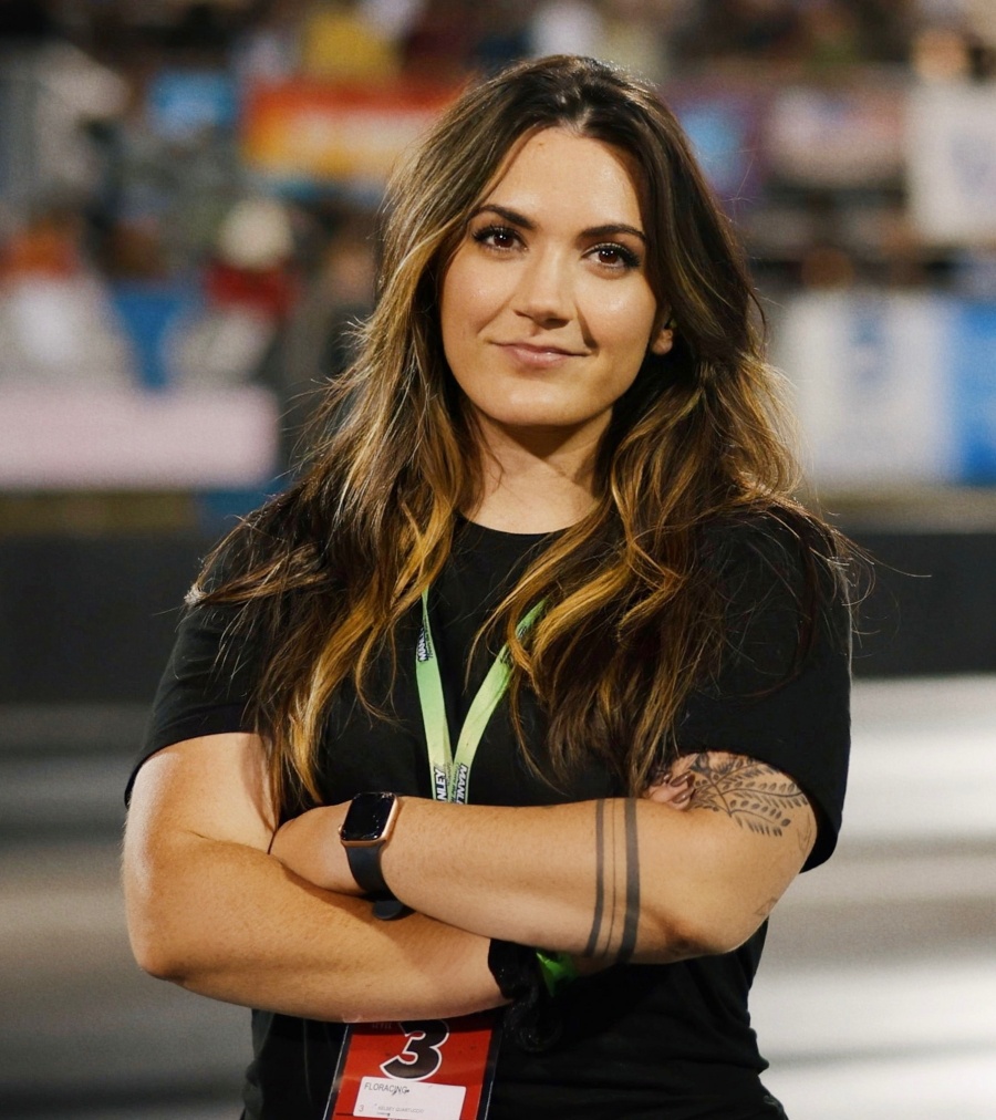 DI 30 Under 30 2022: Kelsey and Kaitlin Quartuccio | Drag Illustrated