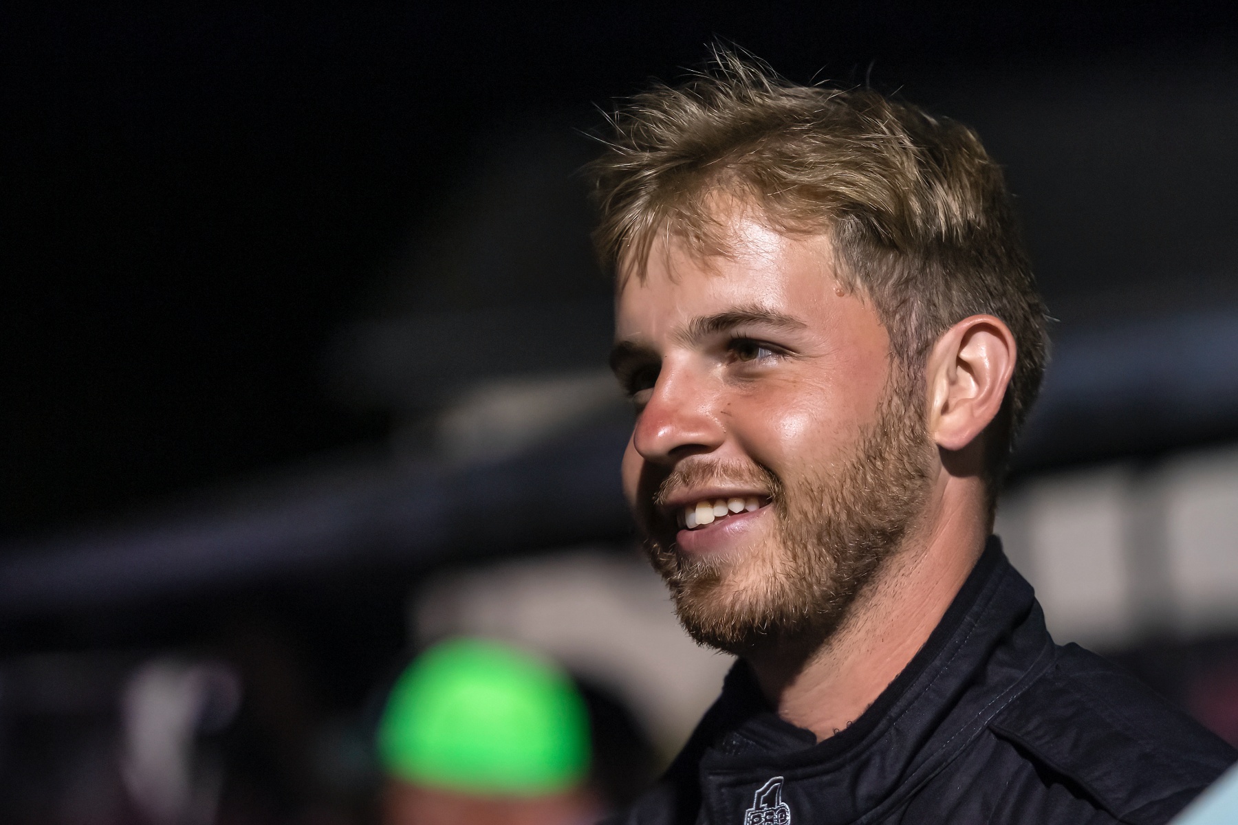 DI 30 Under 30 2022: Sean Serra and Allison Lloyd | Drag Illustrated