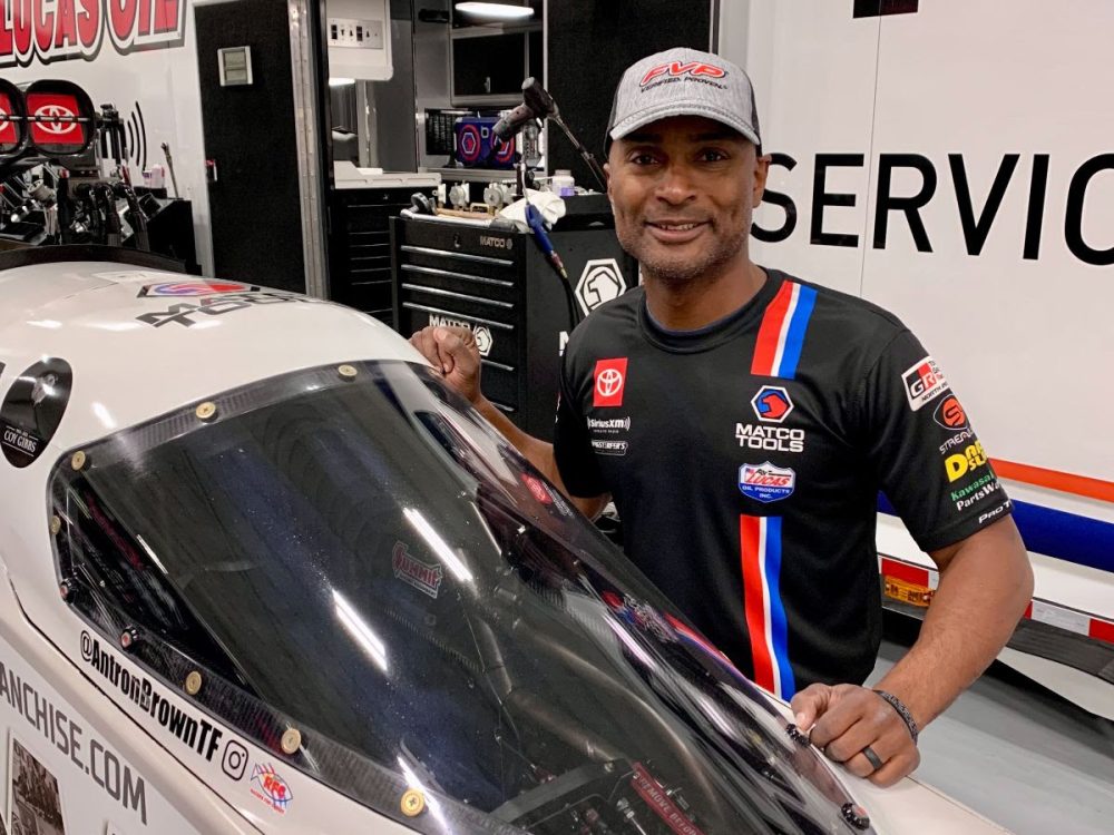 Factory Motor Parts and its FVP Brand Announce Partnership with AB ...