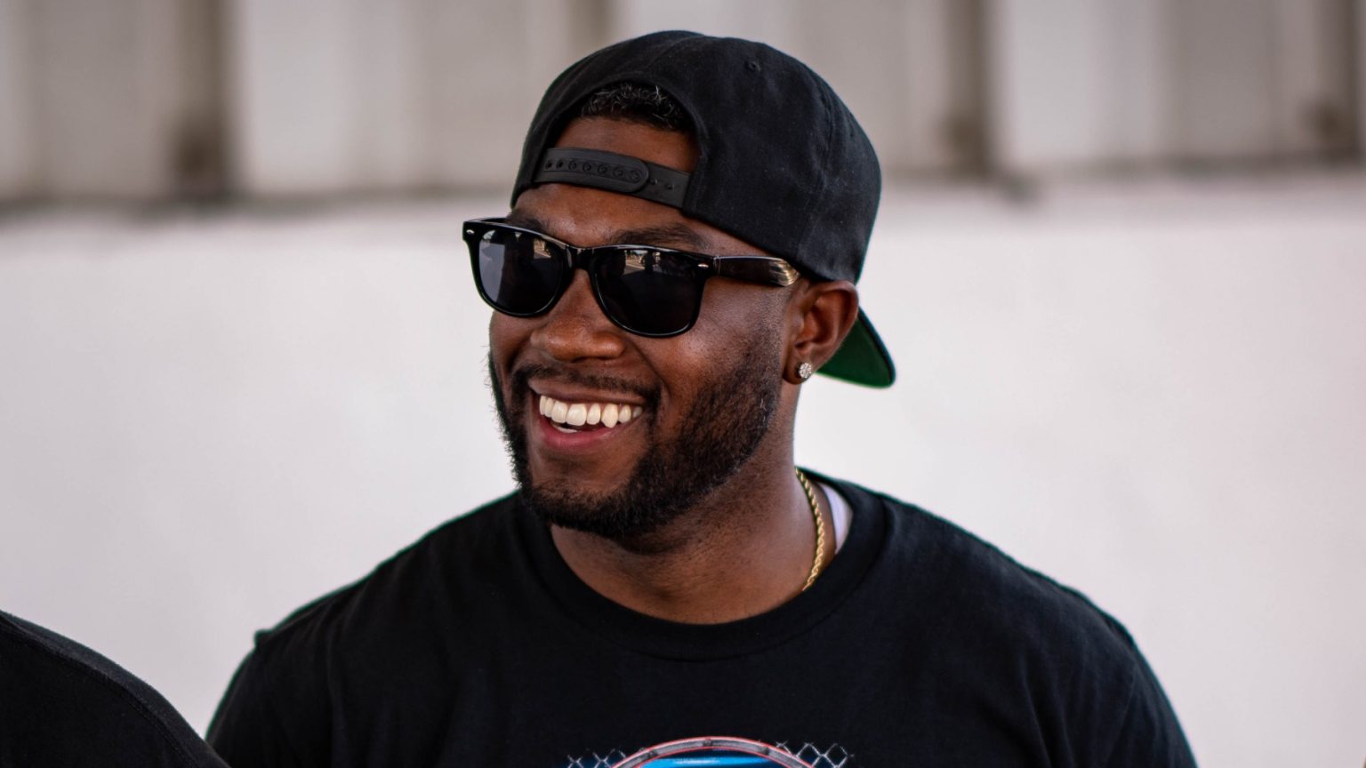 DI 30 Under 30 2022: Jay Boddie Jr. | Drag Illustrated