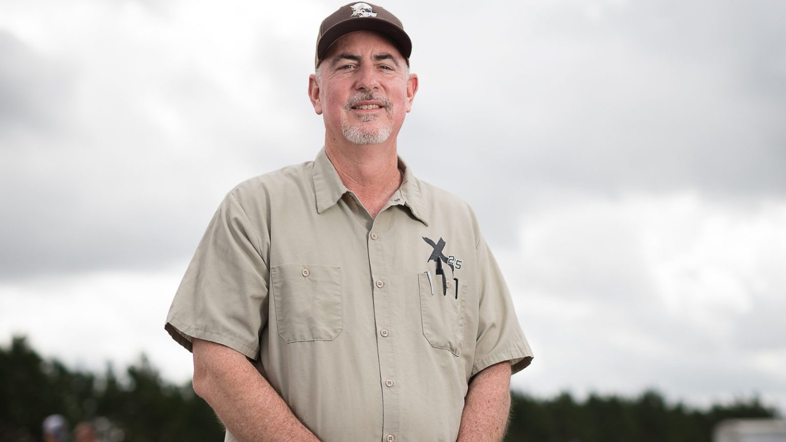 John Sears Announced as Director of Competition for 2023 Drag Illustrated World Series of Pro ...