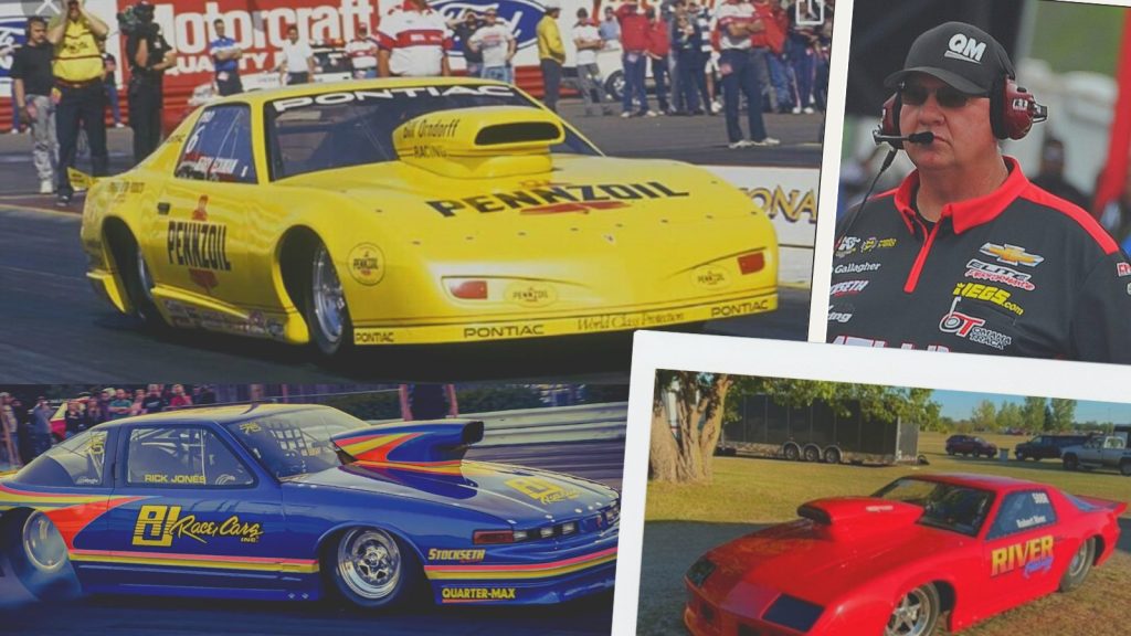 NHRA FULL THROTTLE DRAG RACING TO ARRIVE IN NEW ENGLAND IN 2013 - Drag ...