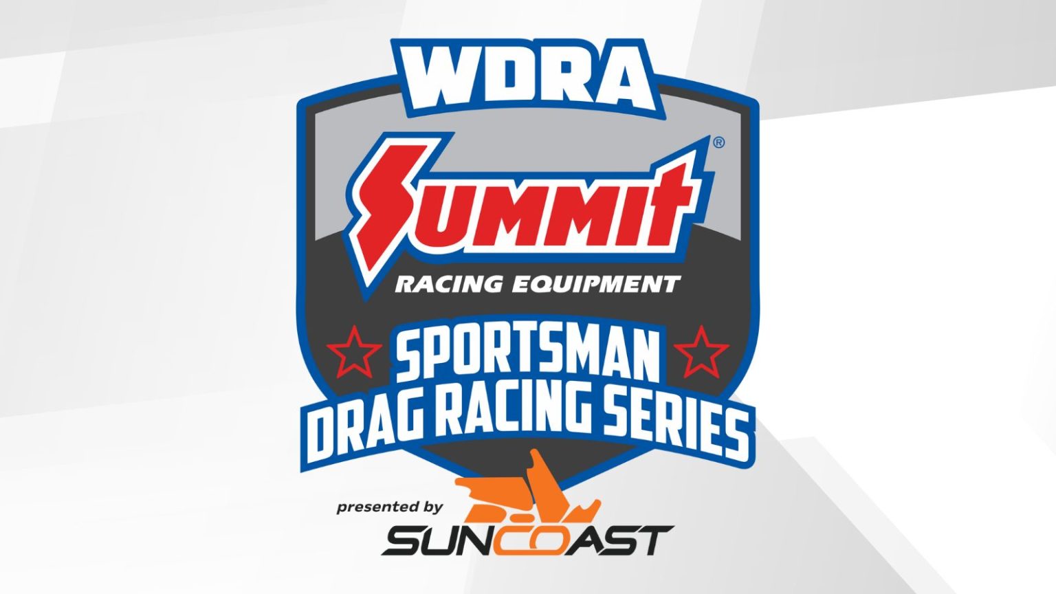 Suncoast Performance Joins WDRA Summit Sportsman Drag Racing Series ...