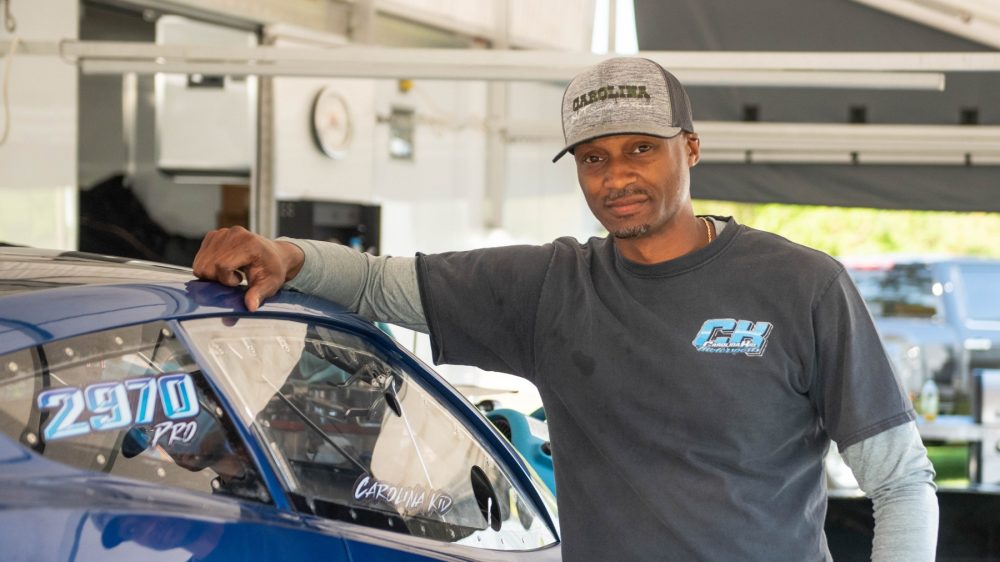 Jeffers Offers $20K Discount to 2013 ADRL World Champions - Drag ...