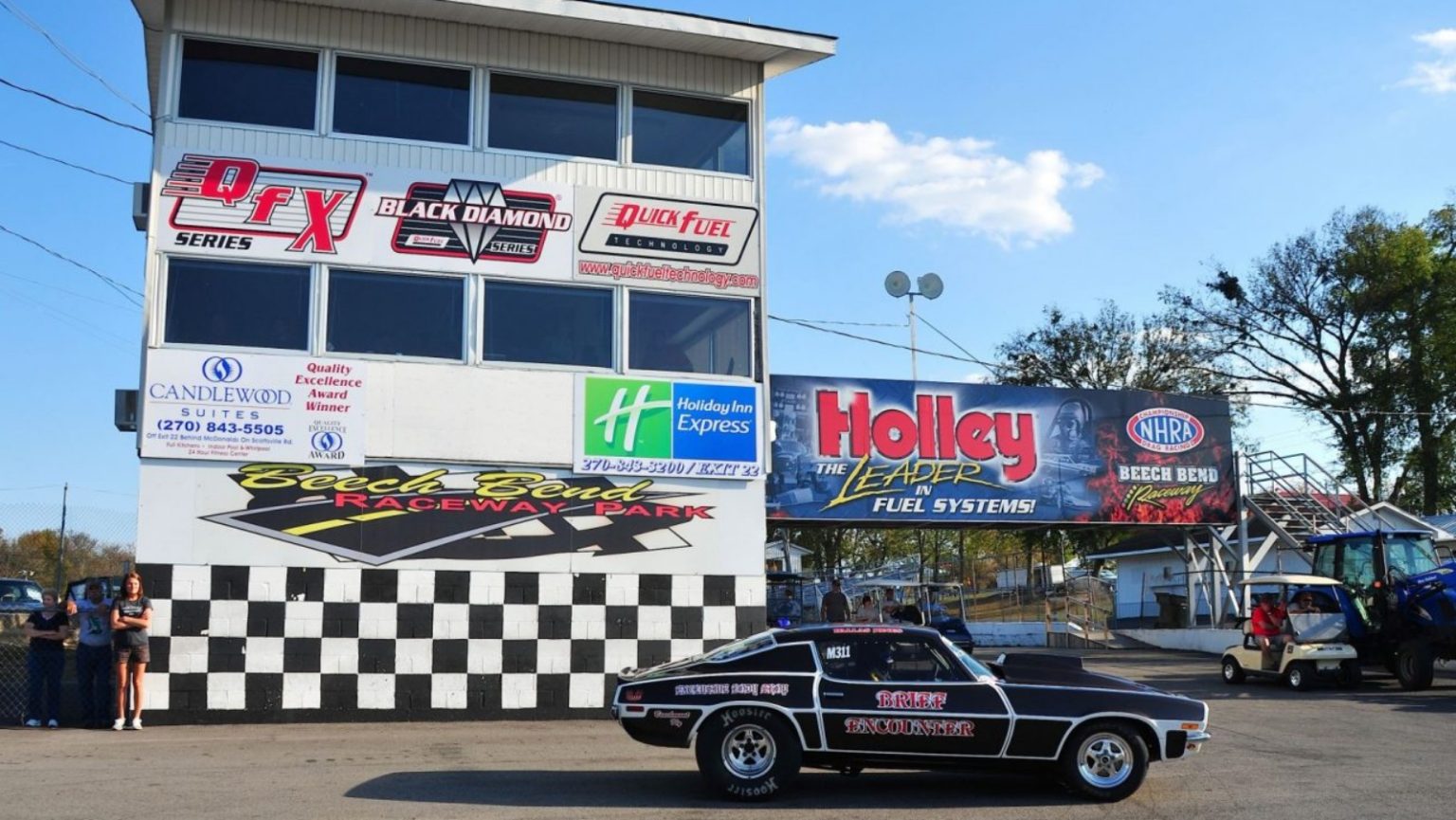 DI Tribute: Dallas Jones | Drag Illustrated