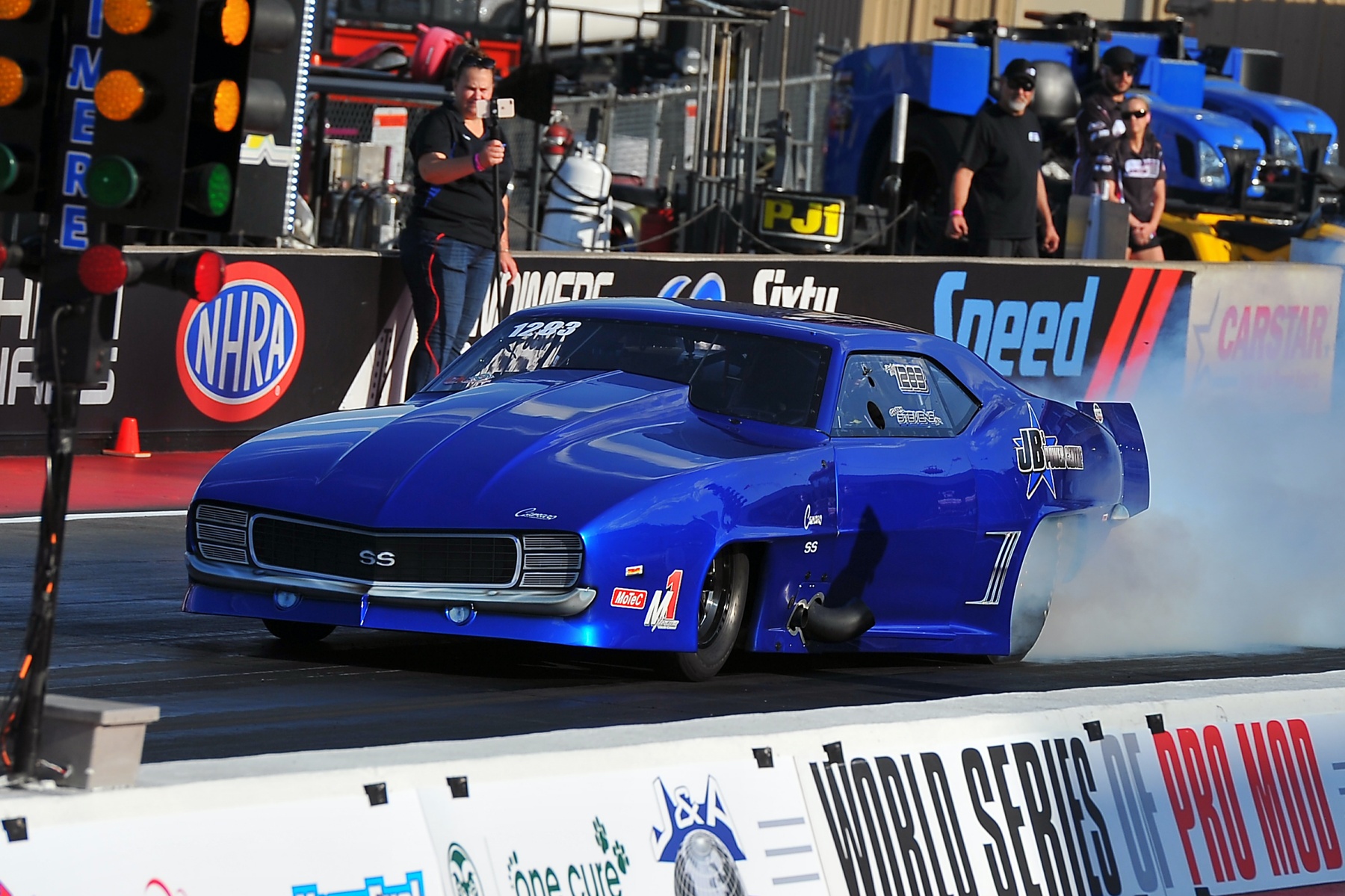 WSOPM Lookback: Carl Stevens Jr.’s Jaw-Dropping Performance Ends in ...