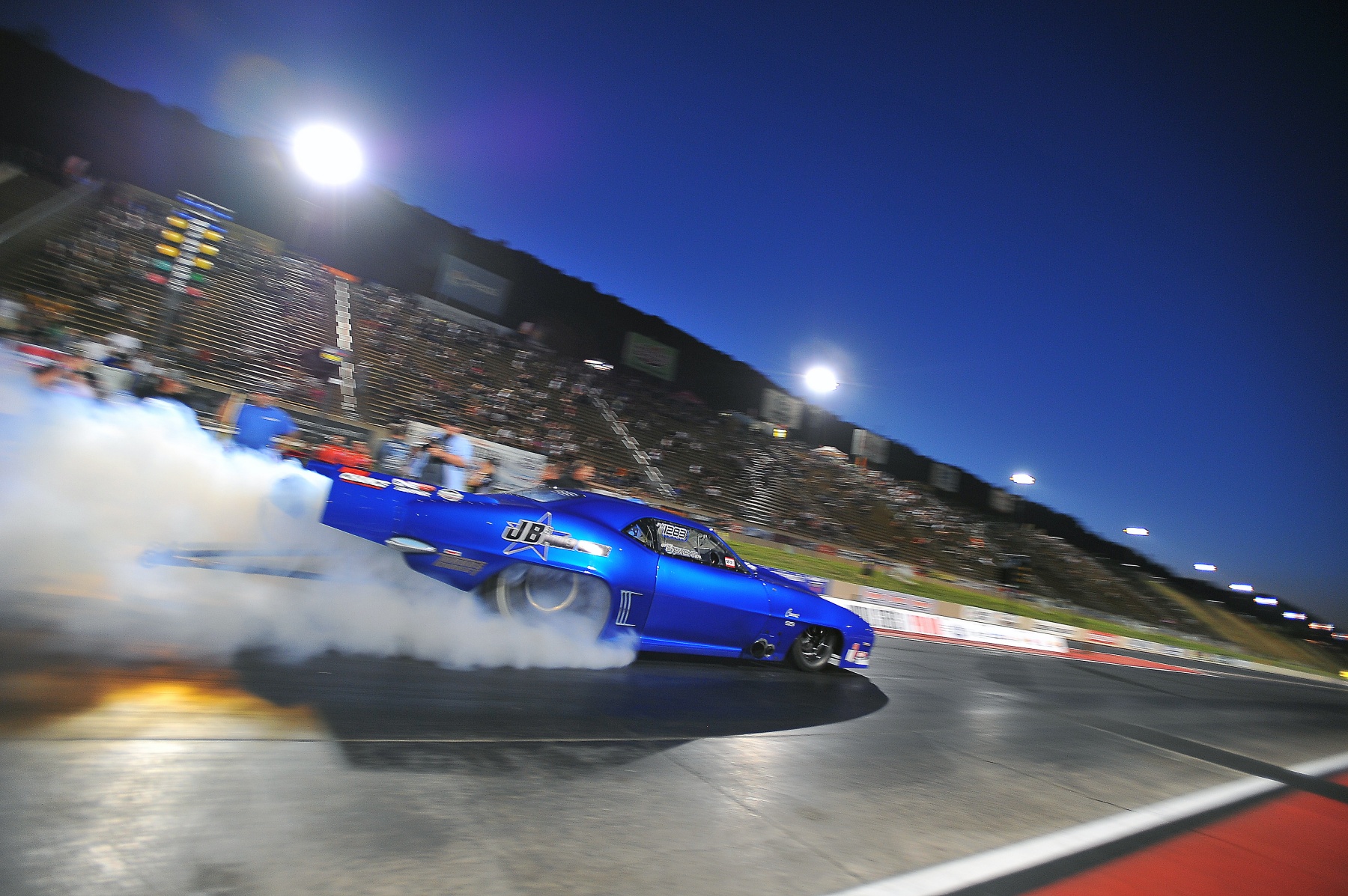 WSOPM Lookback: Carl Stevens Jr.’s Jaw-Dropping Performance Ends in ...