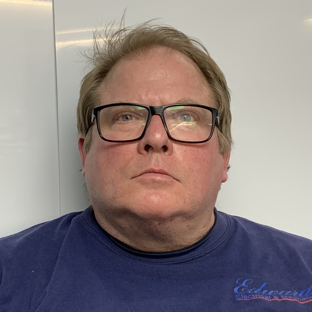 Foley Lewis Racing Names New Crew Chiefs, Welcomes New and Returning ...