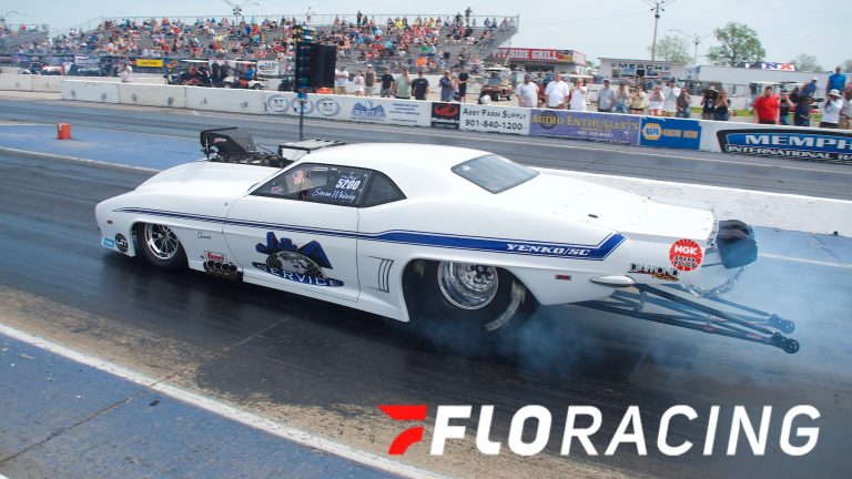 FloRacing, Mid-West Drag Racing Series Announce Streaming Partnership ...