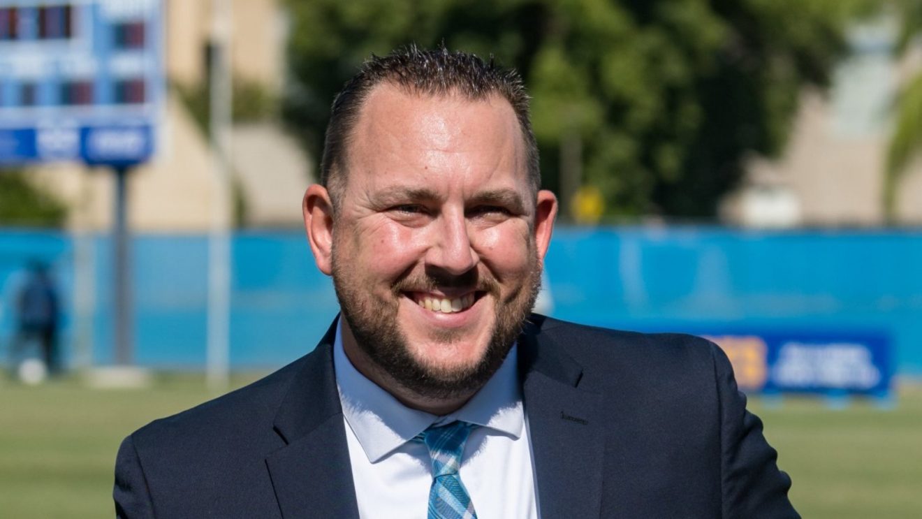 Jason Galvin Tapped as Second Announcer for 2023 World Series of Pro ...