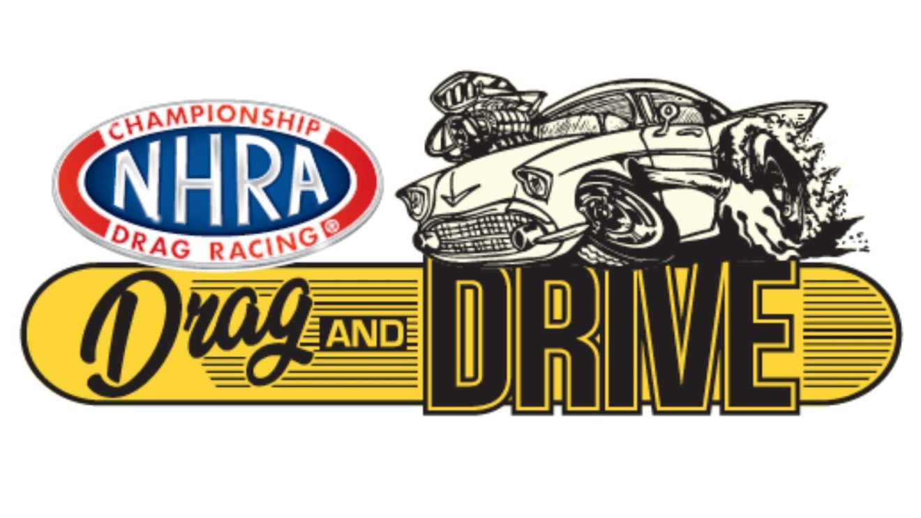 PDRA After One - Drag Illustrated | Drag Racing News, Opinion ...