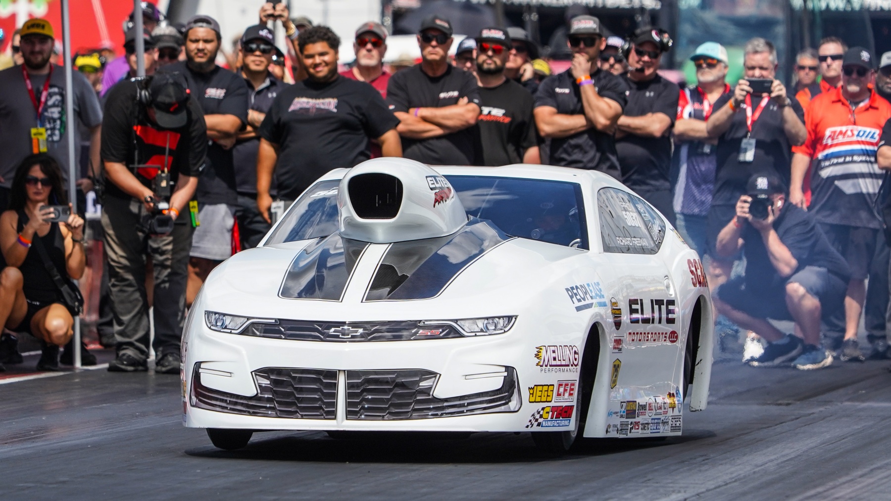 Johnny Camp Claims $10,000 Low Qualifier Bonus, Leads World Series of ...