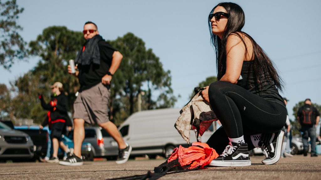 Gallery: Alex Taylor Cover Shoot | Drag Illustrated