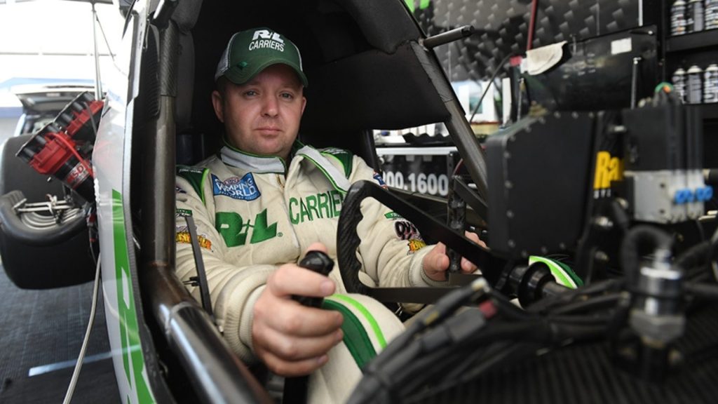 Josh Hart Breaks Down Four-Wide Weekend in Las Vegas | Drag Illustrated