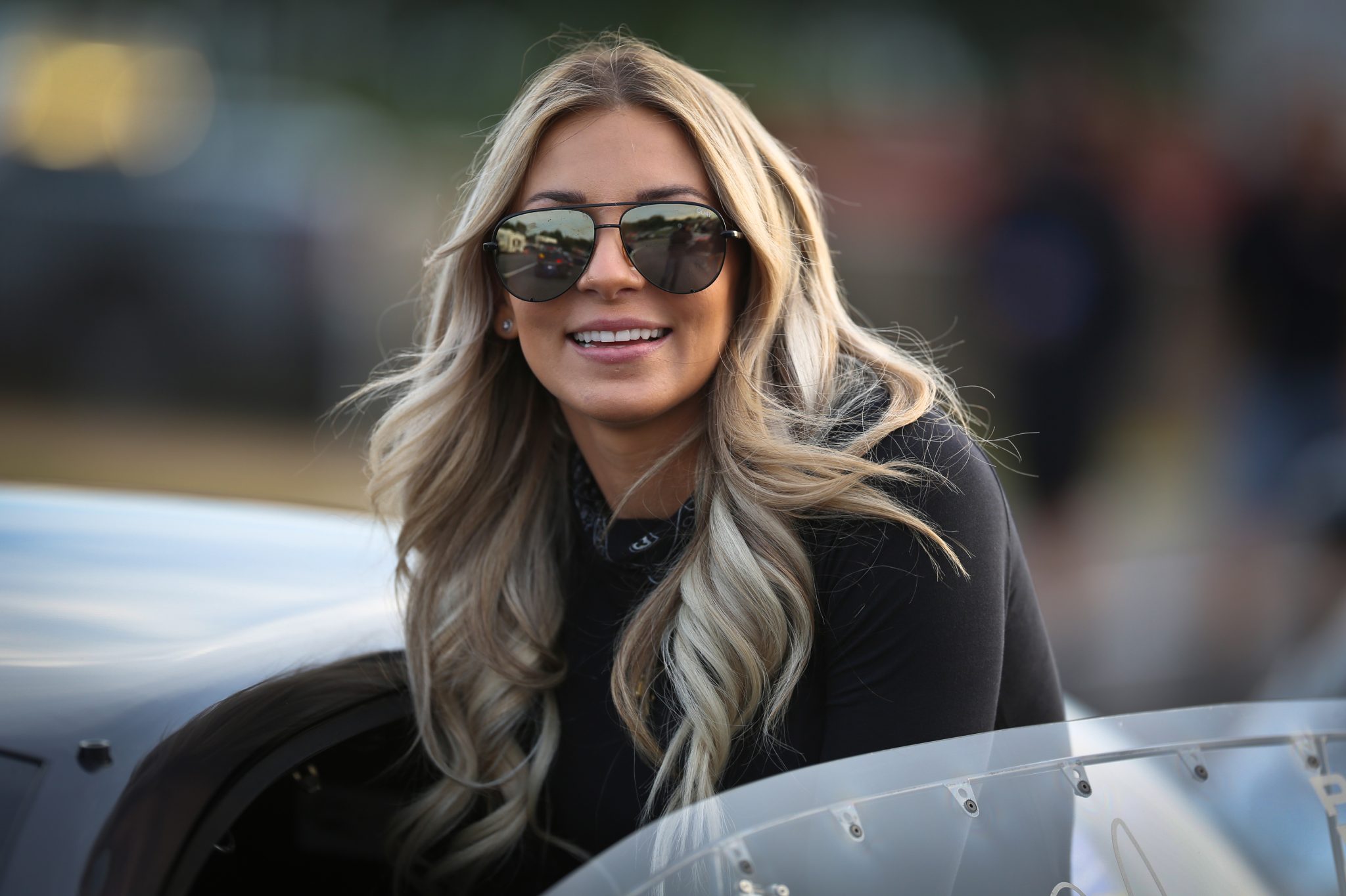 Lizzy Musi Diagnosed With Stage Four Breast Cancer | Drag Illustrated