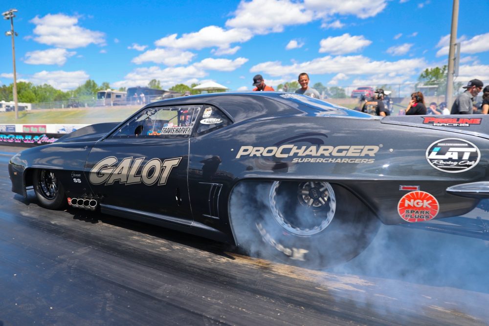 WSOPM Stars Travis Harvey, Jim Halsey Dominate at PDRA Mid-Atlantic ...