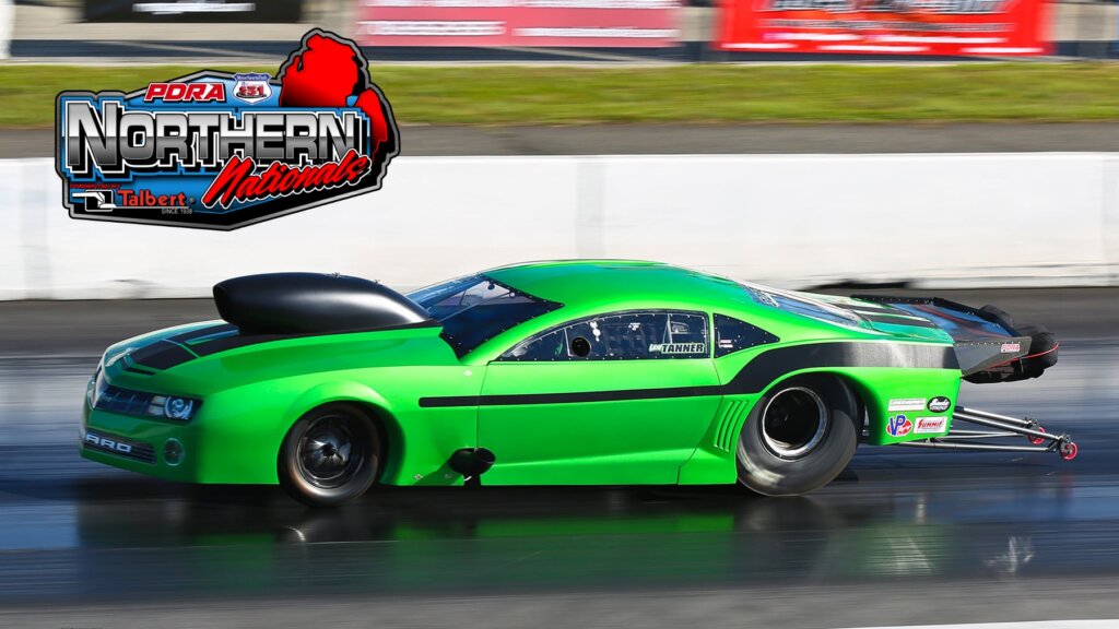 Chassis Engineering Introduces Bolt-In Moly Rear for '79-04 Mustangs ...