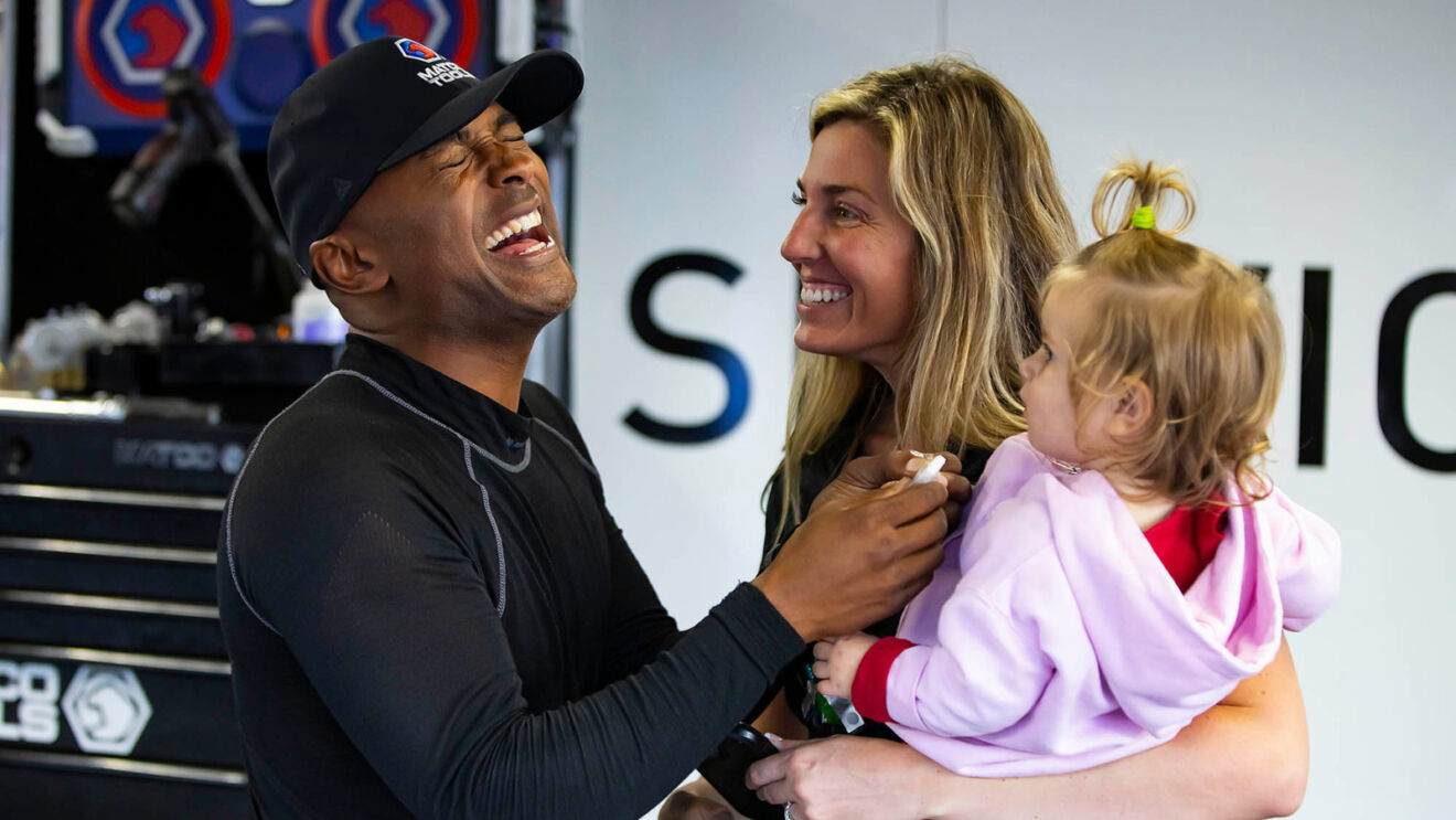 Natalie Torrence: Innovative Creator | Drag Illustrated