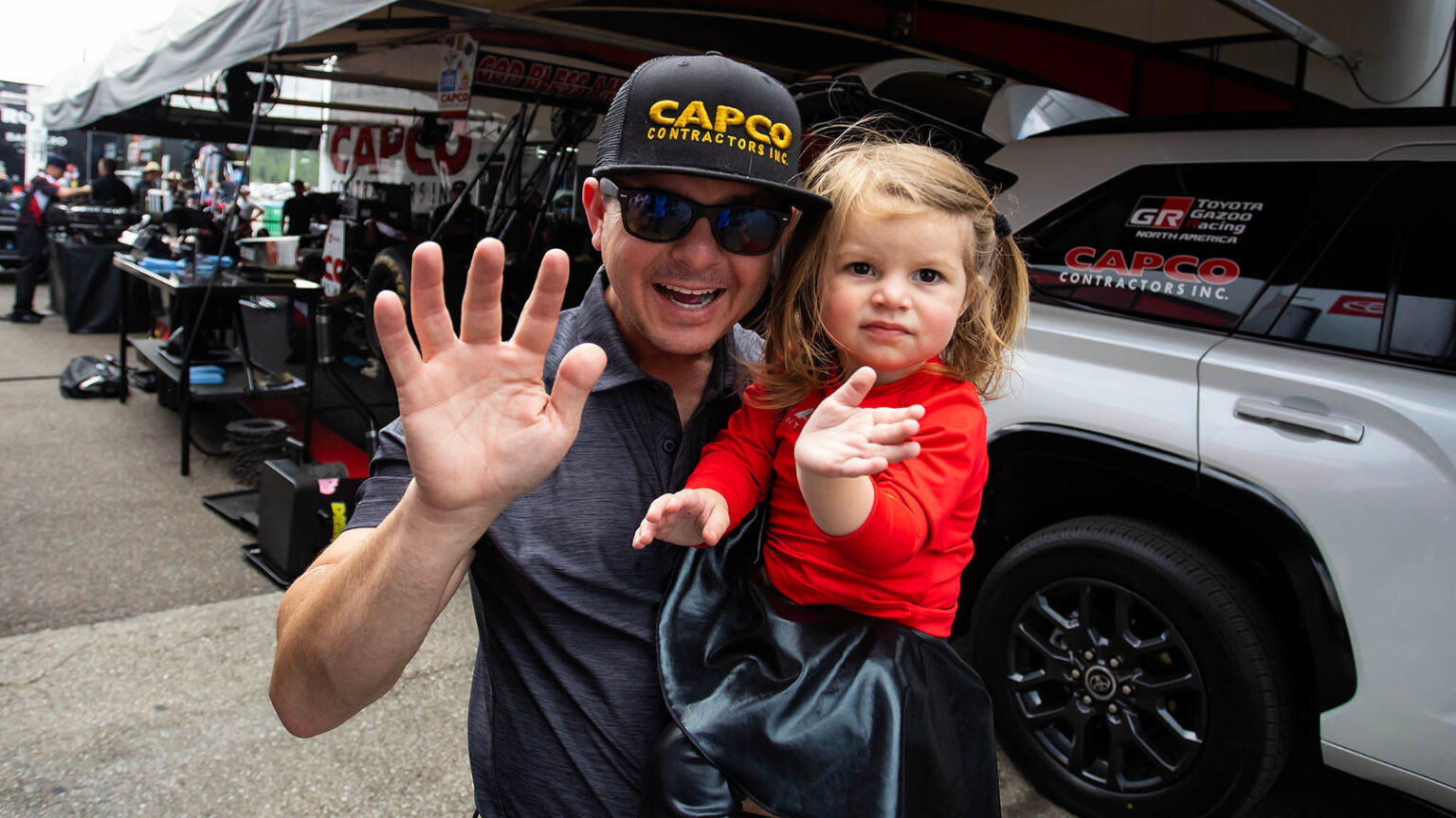 Four-Time World Champ Steve Torrence, Rivals Back at Route 66 After ...