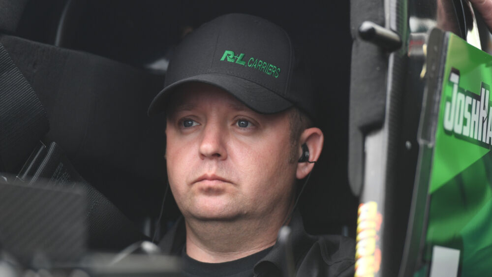 DI Tribute: Kyle Seipel | Drag Illustrated | Drag Racing News, Opinion ...