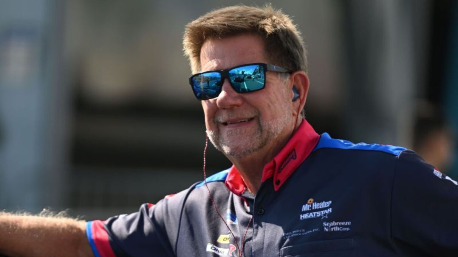 Pawuk Family Racing Competing For Two NHRA Trophies At Ohio Homecoming ...