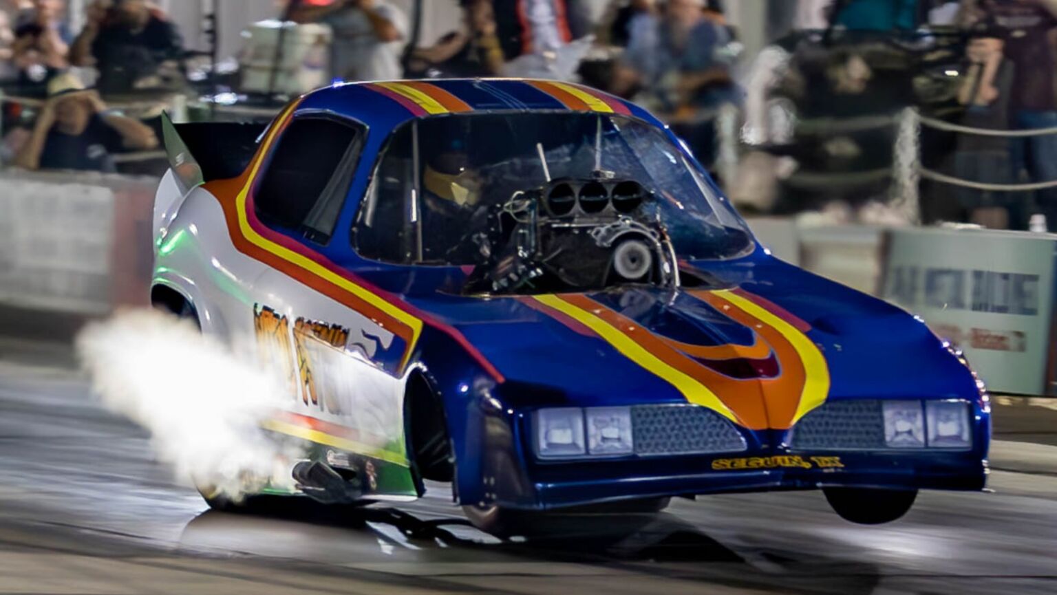 Unique Buttons: Gibtec's Piston Pin Retention Design for Pro Mods and ...