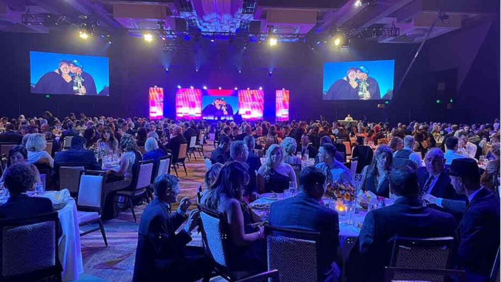 FC Rookie Richards Thrilled with Debut against Force | Drag Illustrated ...