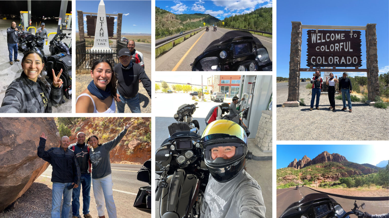 Family Road Trip On Tap For Scrappers Racing During NHRA Western Swing ...