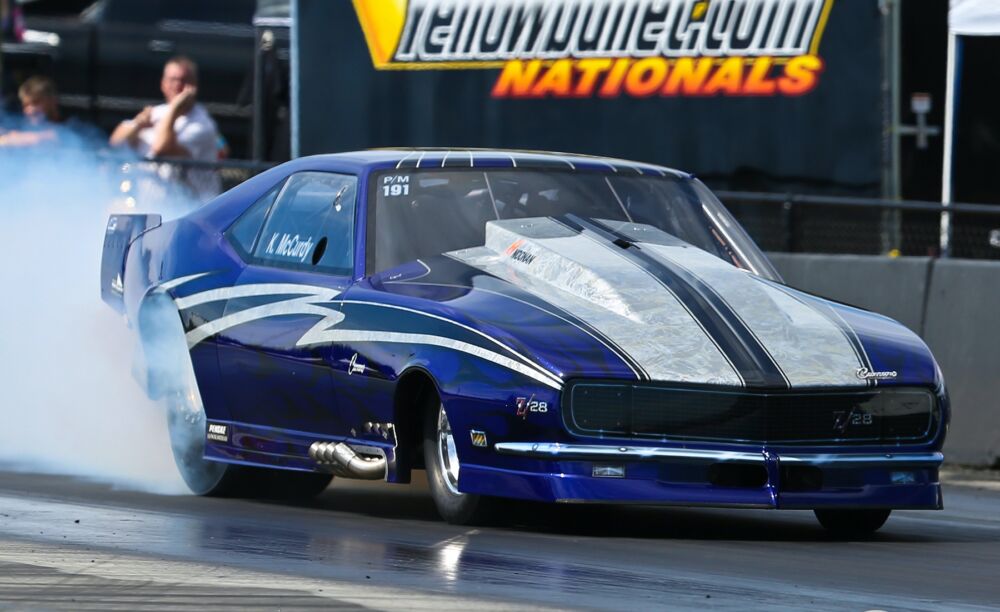 NEOPMA Bringing Heat to Cecil County for Second Appearance | Drag ...