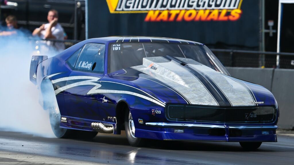 NEOPMA Bringing Heat to Cecil County for Second Appearance | Drag ...