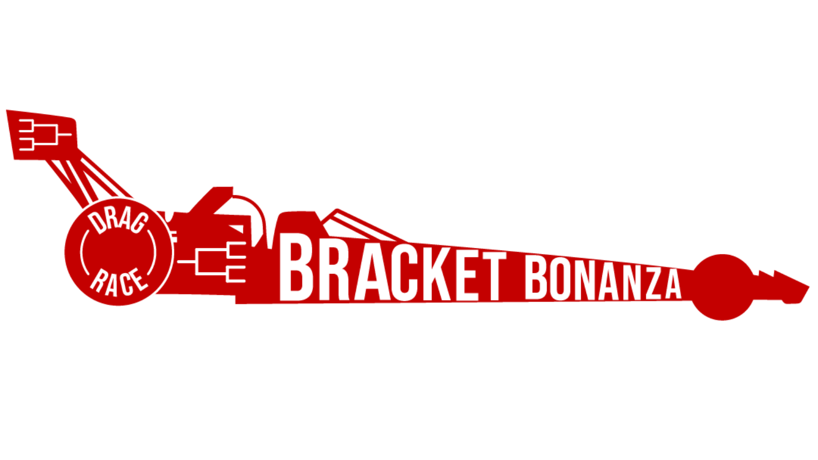 Dynamic Online Drag Racing Bracket Competition Launched for Fans at U.S ...