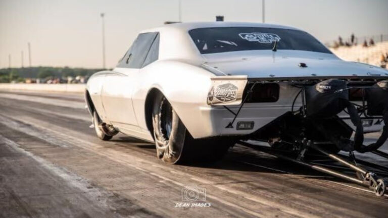 Damon Merchant Dishes On His ‘No Prep Kings’ Season, Budding Rivalry ...