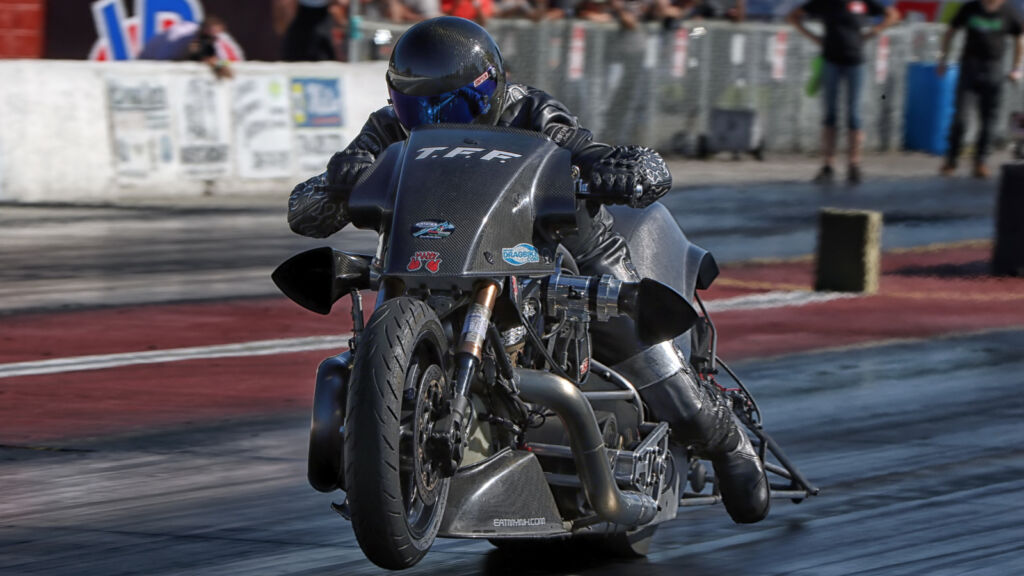 Doug Kalitta, Mac Tools Dragster Surging To Success, Look To Close Out ...