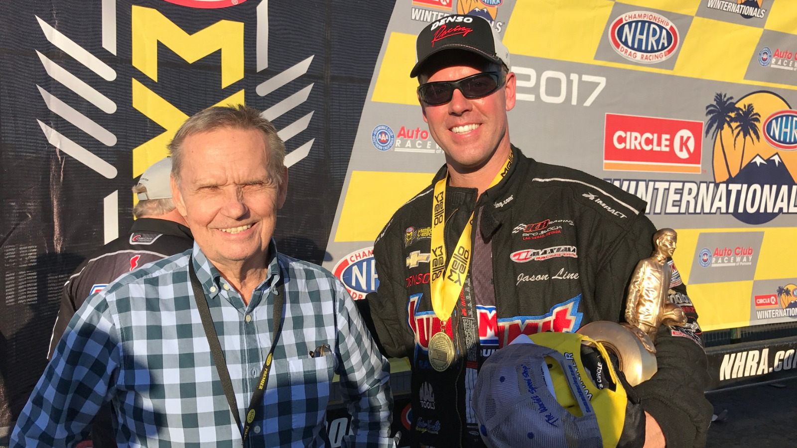 John Jodauga’s Lasting Legacy | Drag Illustrated