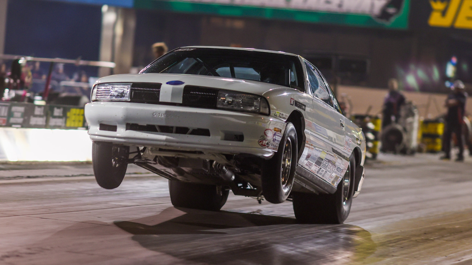 Gage Burch Dominates Advanced Product Design $15,000 Thursday at the ... Gage Burch Dominates Advanced Product Design $15,000 Thursday at the ...