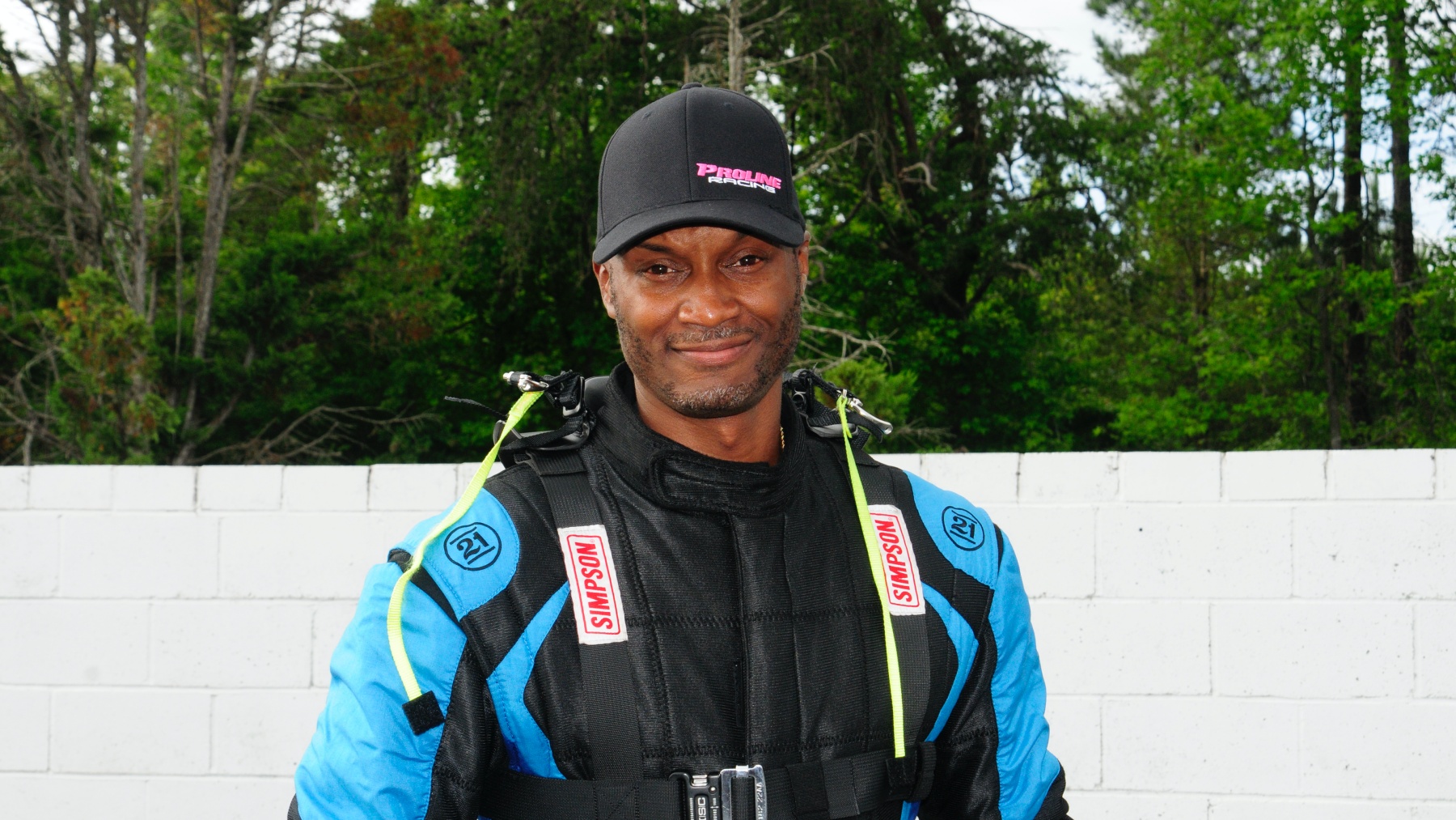 Travis Harvey Wins September Big Dog Shootout, Secures 2023 Season ...