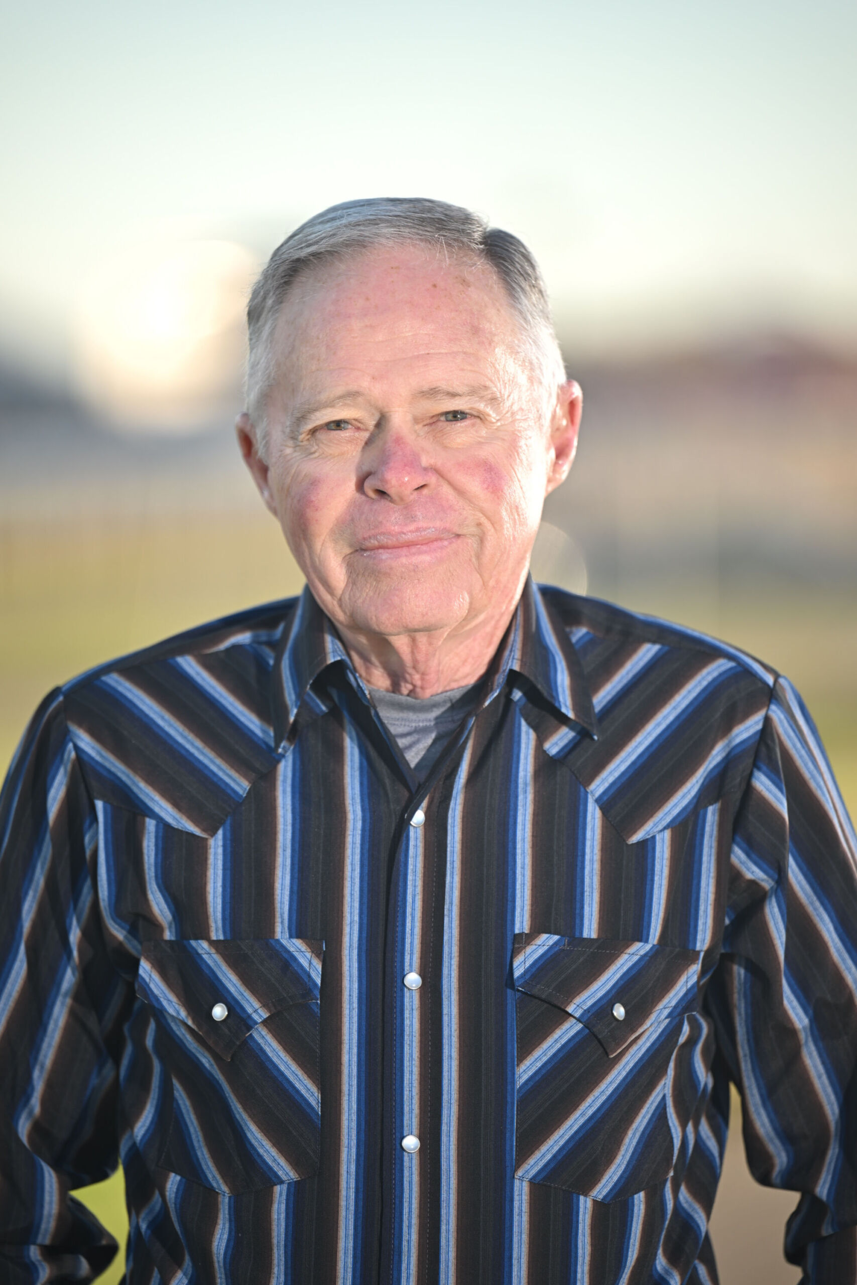 Darrell Gwynn, Antron Brown and Mickey Prestridge Named Texas Motorplex ...