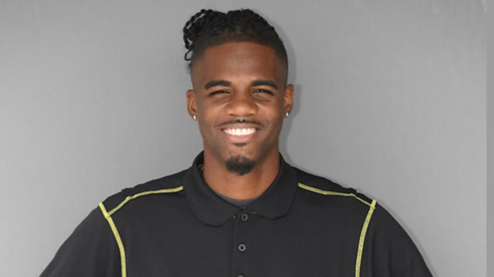 Chris Bostick Doubles Efforts in Lone Star State With Malcolm Phillips ...