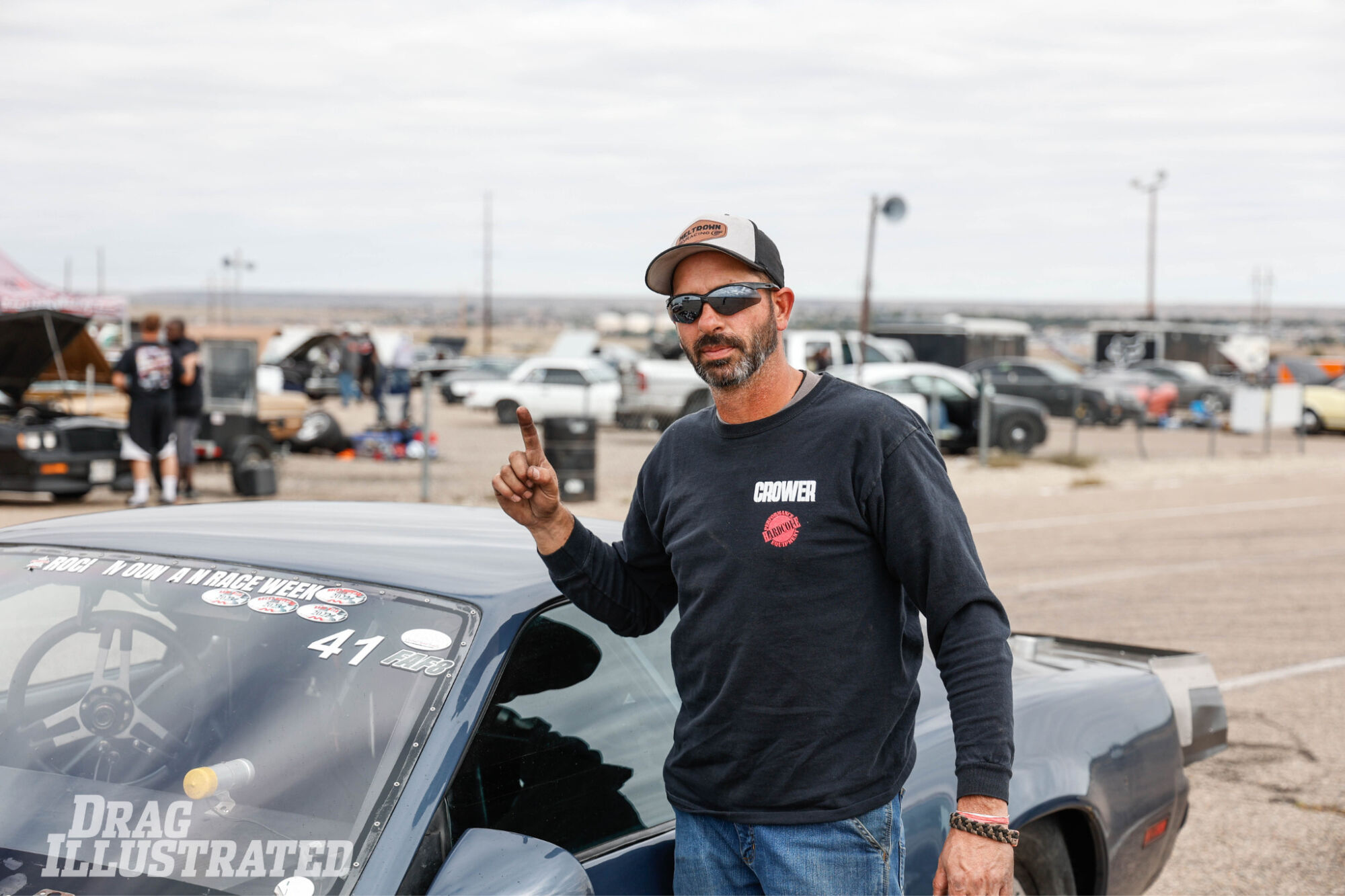 Cole Reynolds’ Rocky Mountain Race Week Chronicles: Final Thoughts ...