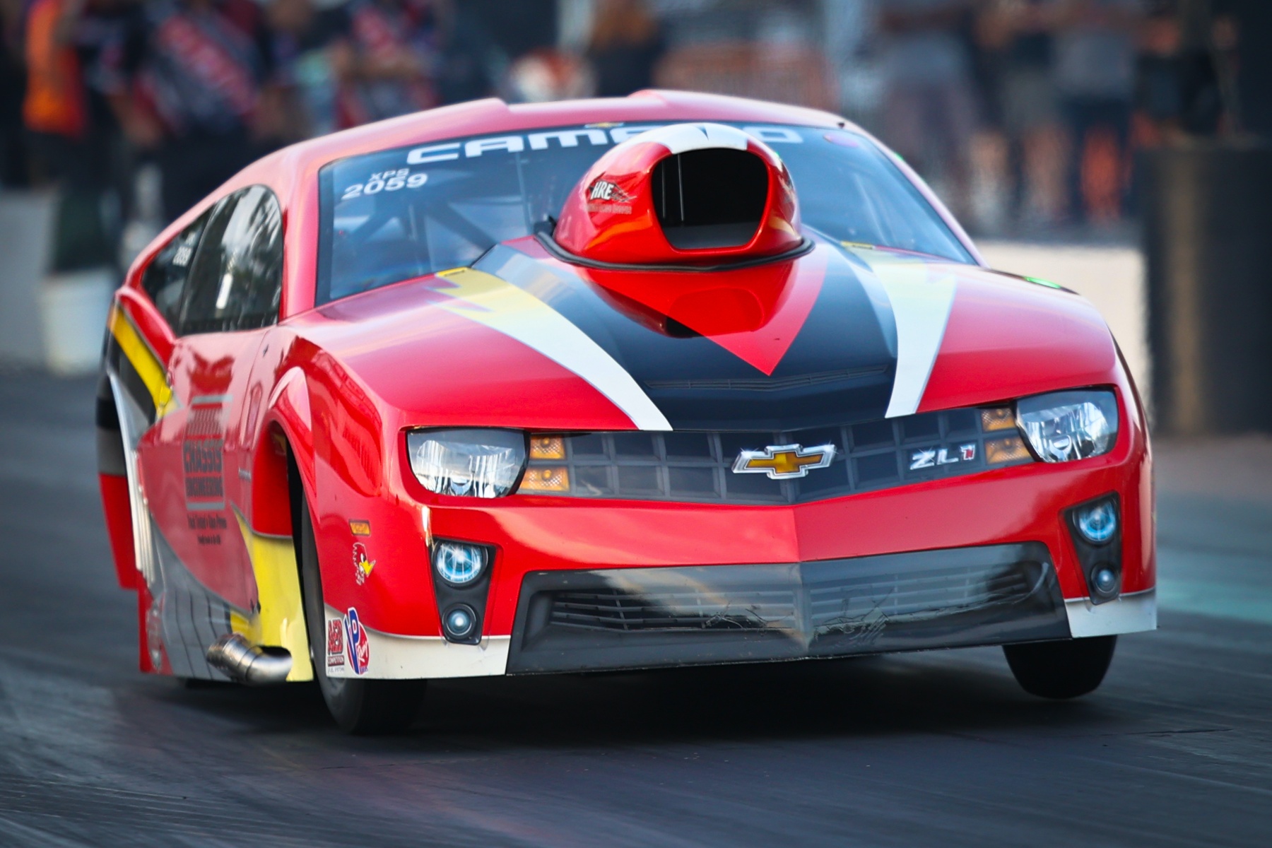 T. Franklin, Harris, Morton, Stewart, Al-Saber, Agostino and Mota No. 1 ...