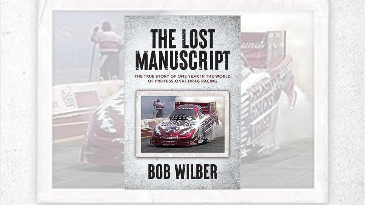 Bob Wilber’s ‘The Lost Manuscript’ Released Tuesday Has Already Reached ...