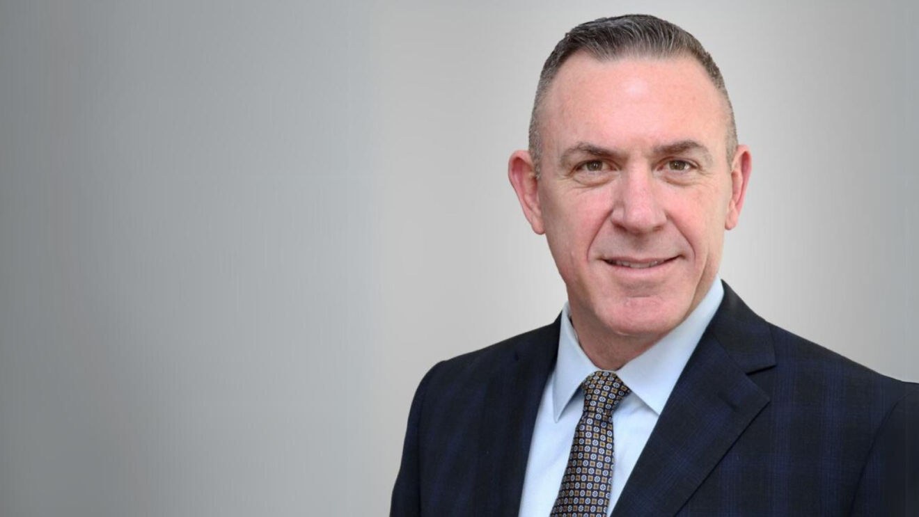 Performance Giants Join Forces, Michael Cargill Named Leader | Drag ...