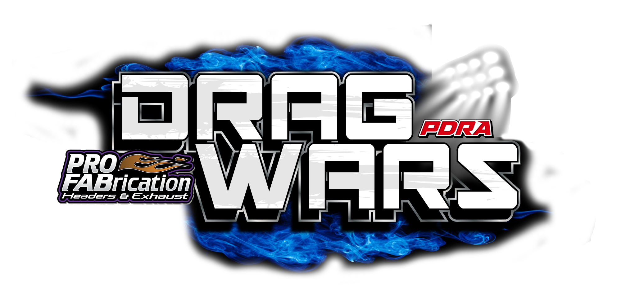 PDRA Championship Battles Tightening Up Going Into DragWars at GALOT ...