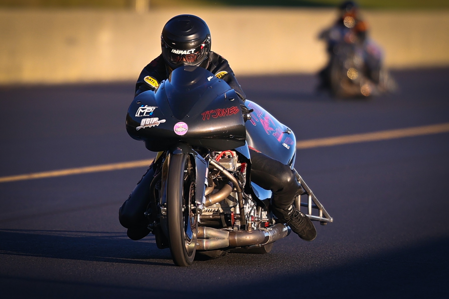 T. Franklin, Moyer, Boone, Stewart, Garner-Jones, Morgano and Mota ...